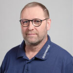 Unternehmen | Sonntag Stallbau